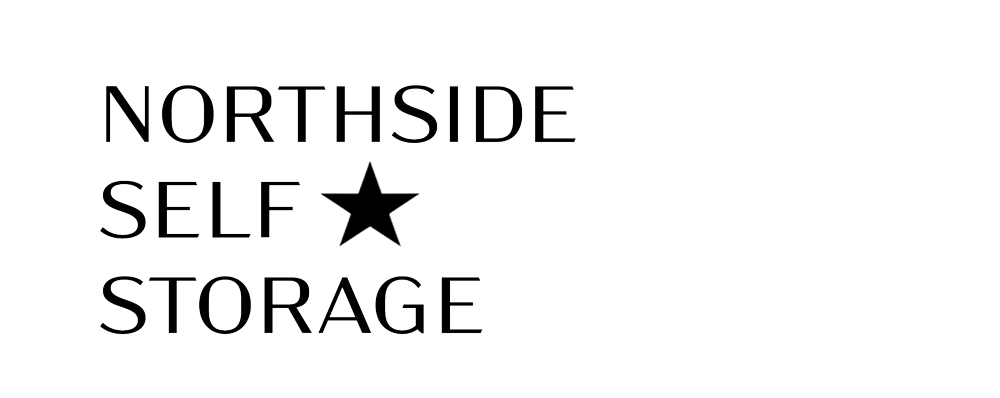 Home - Northside Self Storage